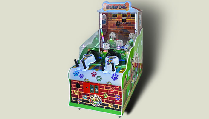 Αυτοματοι Πωλητες Δωρων σελιδα 2 Neo-Games